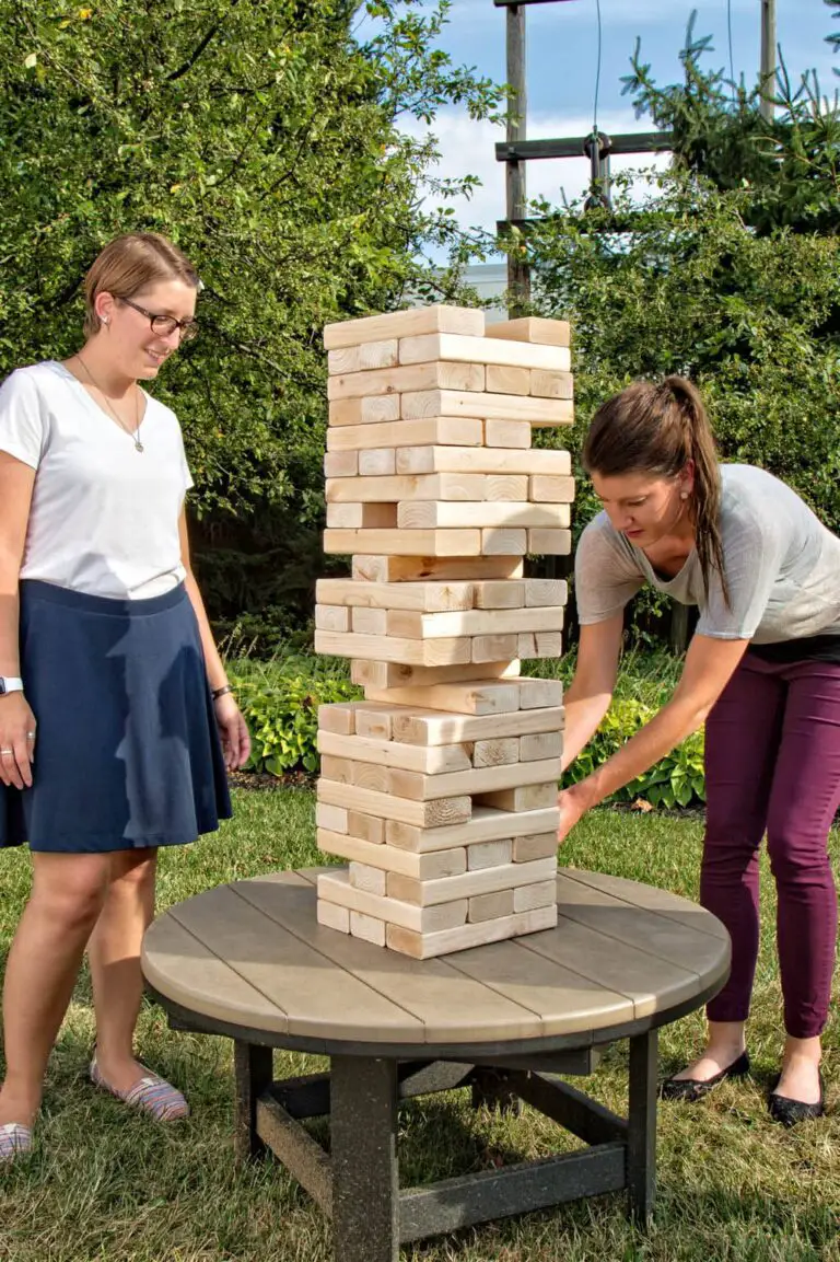 27 Awesome Outdoor Group Games For Large To Play Into Yard 27-awesome-outdoor-group-games-for-large-to-play-into-yard